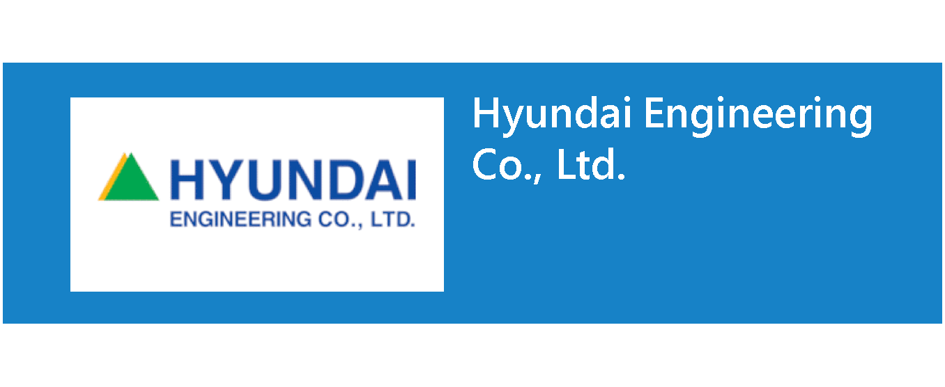 Project Partners - Tina River Hydropower